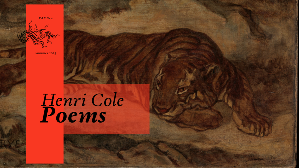 “No One Over Fifty, Please” - Liberties