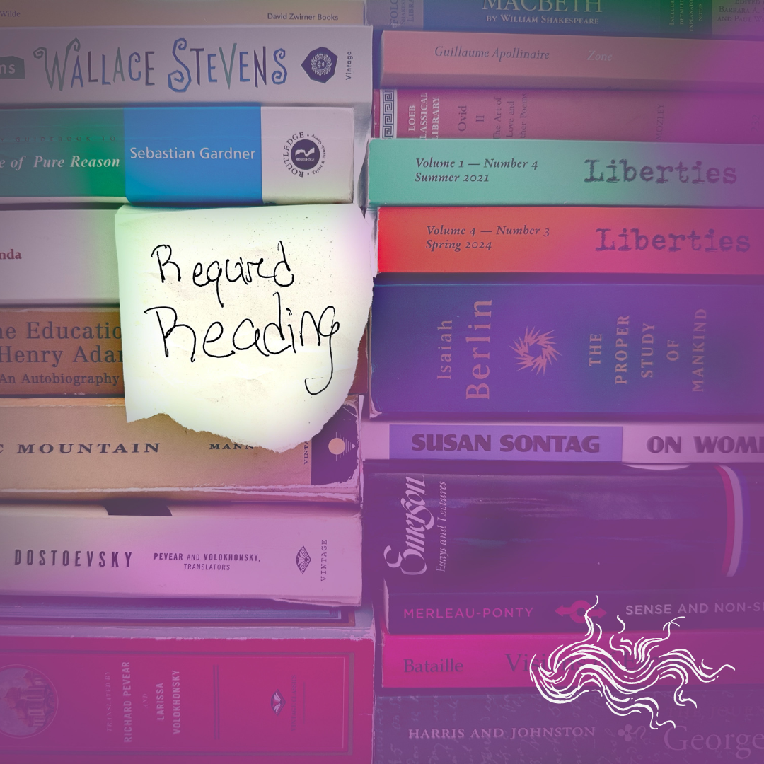 October 7 and The Meanings of Commemoration - LibertiesLiberties