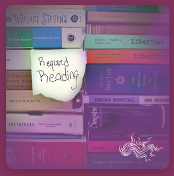 Jessica Pishko and Celeste Marcus Discuss Immigration under Trump ...